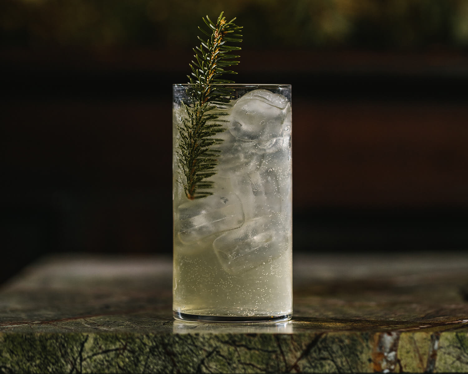 Feragaia | Serves | Signature | Alcohol-Free Cocktails | Mocktails